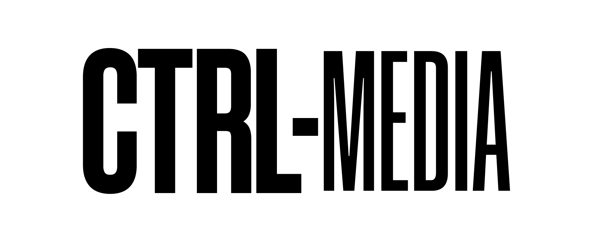 CTRL-Media | Medienagentur - Webdesign, Grafikdesign & 3D-Rundgang